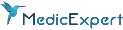 MedicExpert – Votre temps est précieux, évitez les longues files d ...